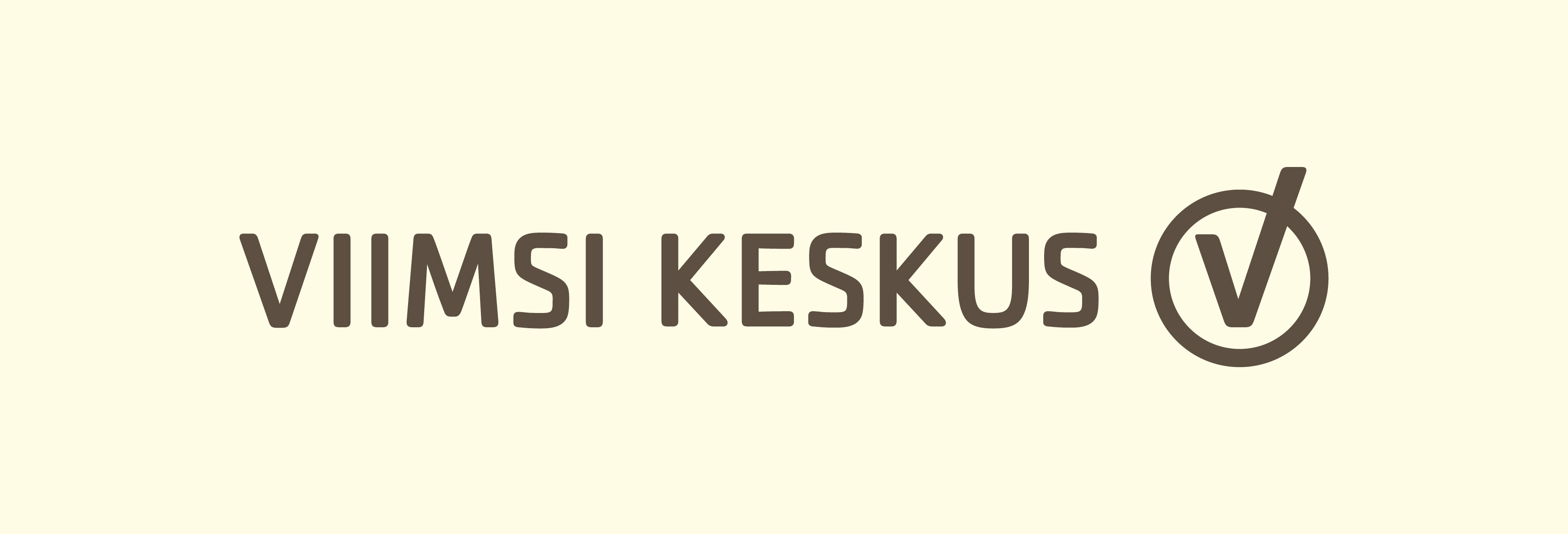 VIIMSI MRJK – Martin Reimi Jalgpallikool